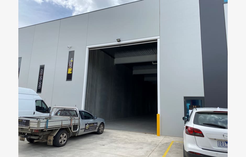 5/2 Infinity Drive | 5/2 Infinity Drive, | Truganina properties | JLL ...