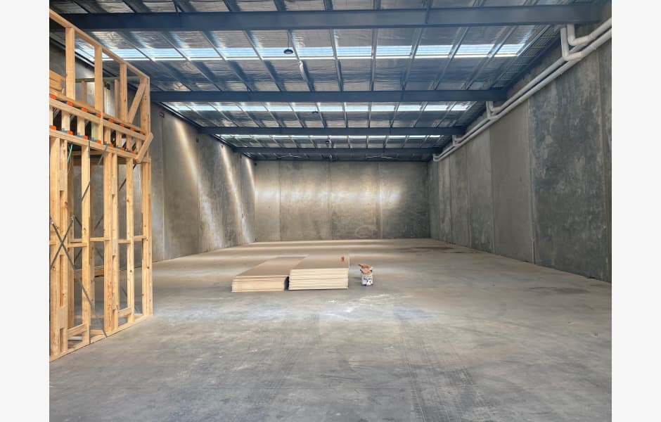 15 Constance Court | 15 Constance Court, | Epping properties | JLL ...