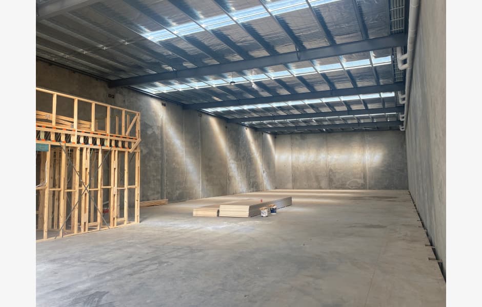 15 Constance Court | 15 Constance Court, | Epping properties | JLL ...