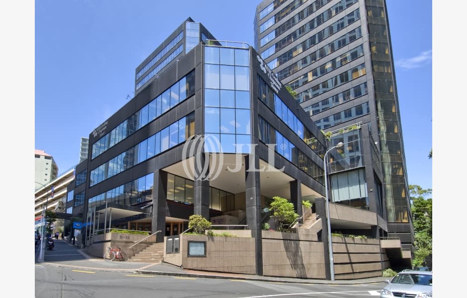 Part Level 14, 51 Shortland Street | Part Level 14, 51 Shortland Street ...