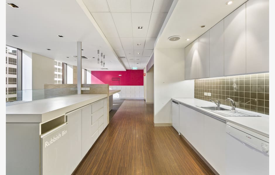 535 Bourke Street | 535 Bourke Street, | Melbourne properties | JLL ...