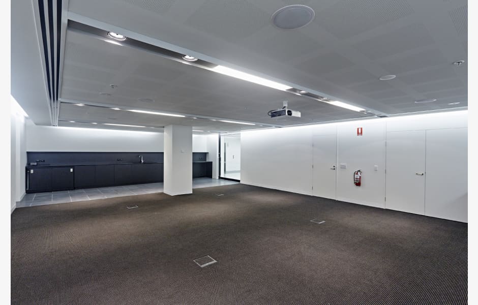 535 Bourke Street | 535 Bourke Street, | Melbourne properties | JLL ...