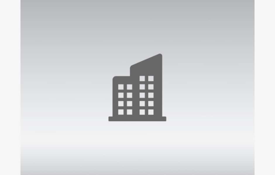 18 Marcus Clarke Street | 18 Marcus Clarke Street, | City properties ...