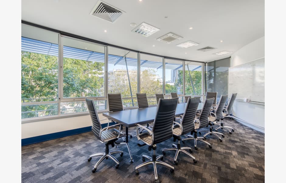 175 Melbourne Street | 175 Melbourne Street, | South Brisbane ...