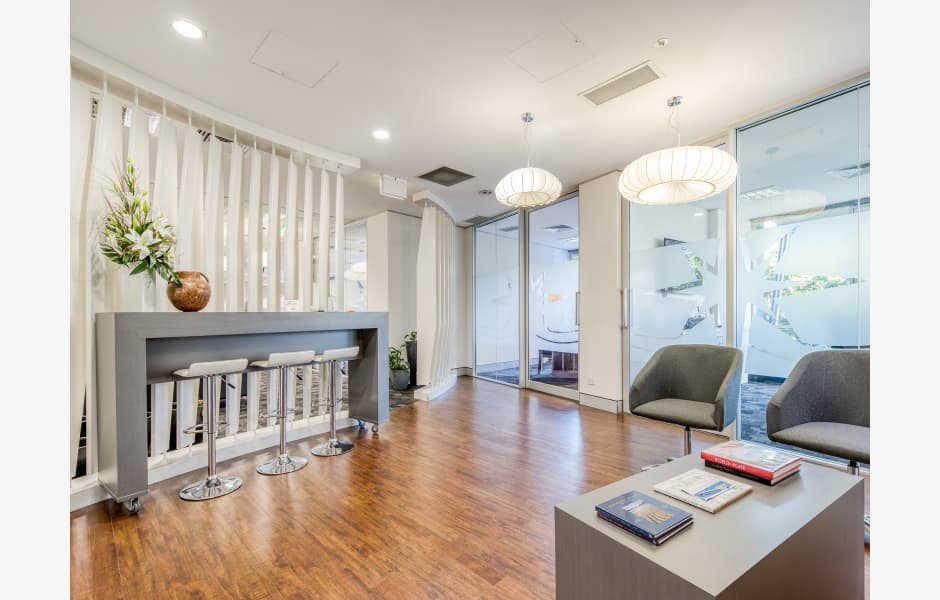 175 Melbourne Street | 175 Melbourne Street, | South Brisbane ...