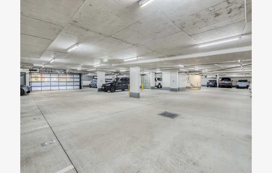 175 Melbourne Street | 175 Melbourne Street, | South Brisbane ...