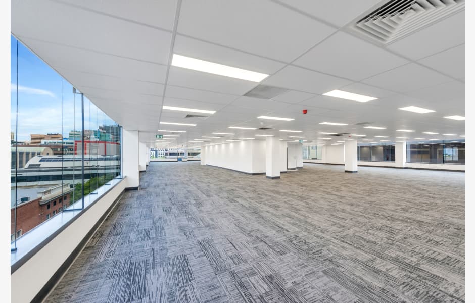 104 Frome Street | 104 Frome Street, | Adelaide properties | JLL ...