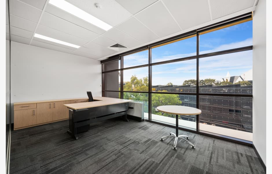 507 Murray Street | 507 Murray Street, | Perth properties | JLL ... 507 Murray Street | 507 Murray Street, | Perth properties | JLL ...
