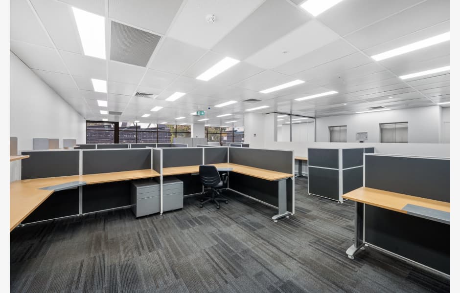 507 Murray Street | 507 Murray Street, | Perth properties | JLL ... 507 Murray Street | 507 Murray Street, | Perth properties | JLL ...