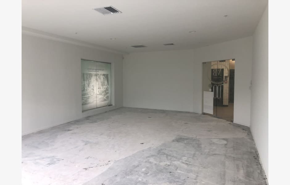 Unit I, 255 Broadway | Unit I, 255 Broadway, | Newmarket properties ...