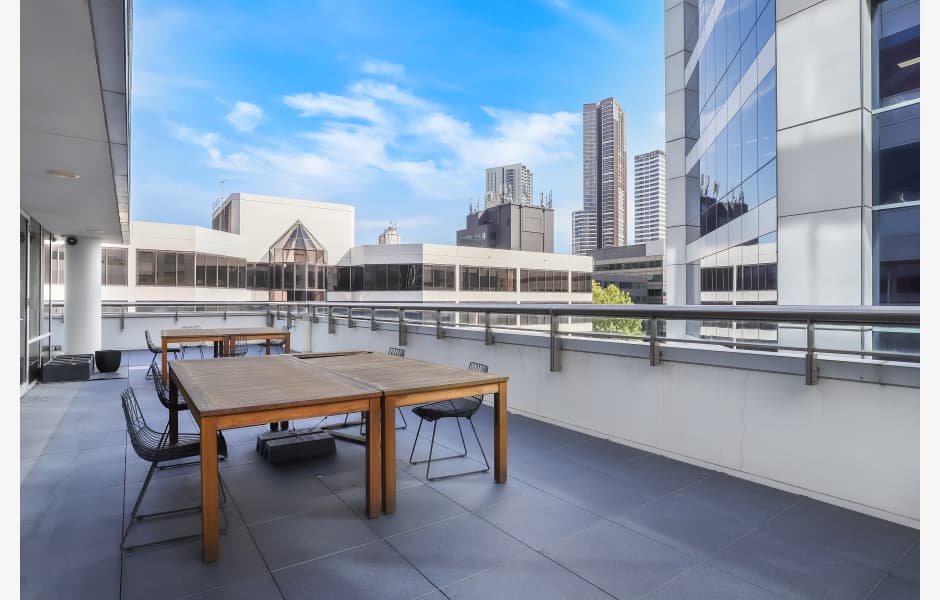 18 Smith Street | 18 Smith Street, | Parramatta properties | JLL ...