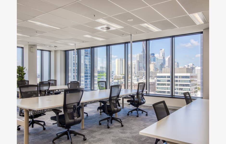 15 Green Square Close | 15 Green Square Close, | Fortitude Valley ...