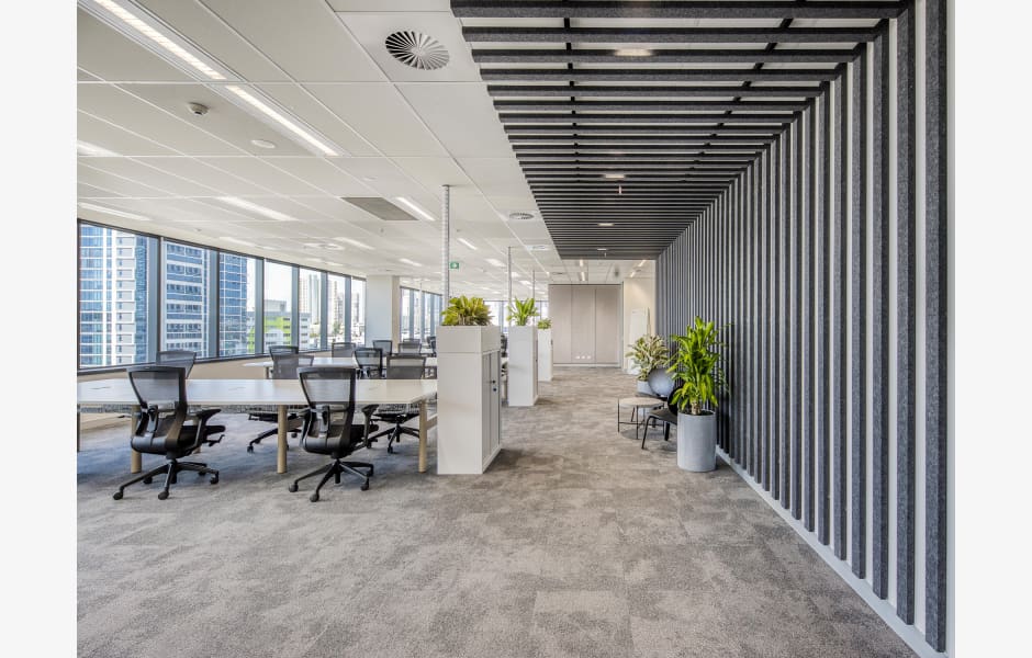 15 Green Square Close | 15 Green Square Close, | Fortitude Valley ...