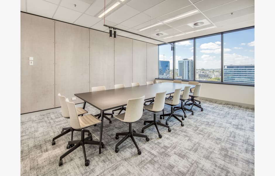 15 Green Square Close | 15 Green Square Close, | Fortitude Valley ...