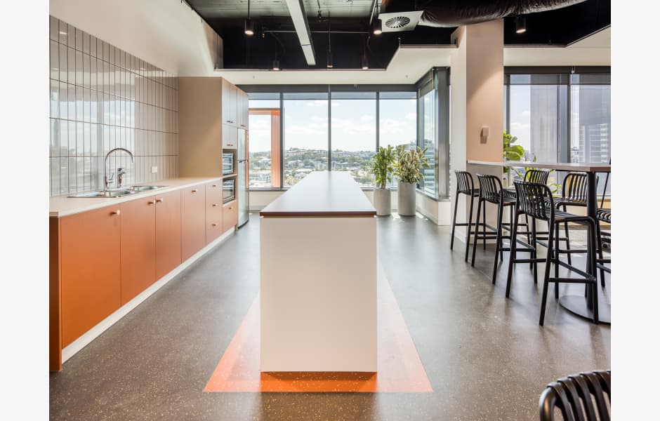 15 Green Square Close | 15 Green Square Close, | Fortitude Valley ...