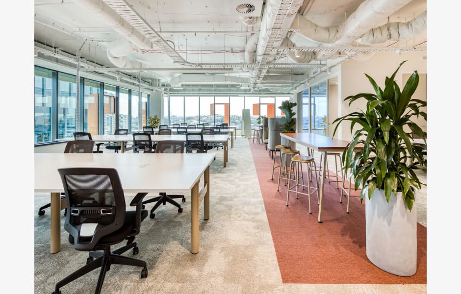 15 Green Square Close | 15 Green Square Close, | Fortitude Valley ...