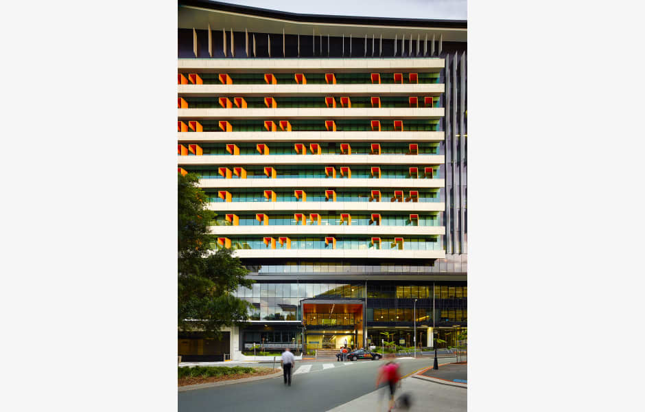 15 Green Square Close | 15 Green Square Close, | Fortitude Valley ...