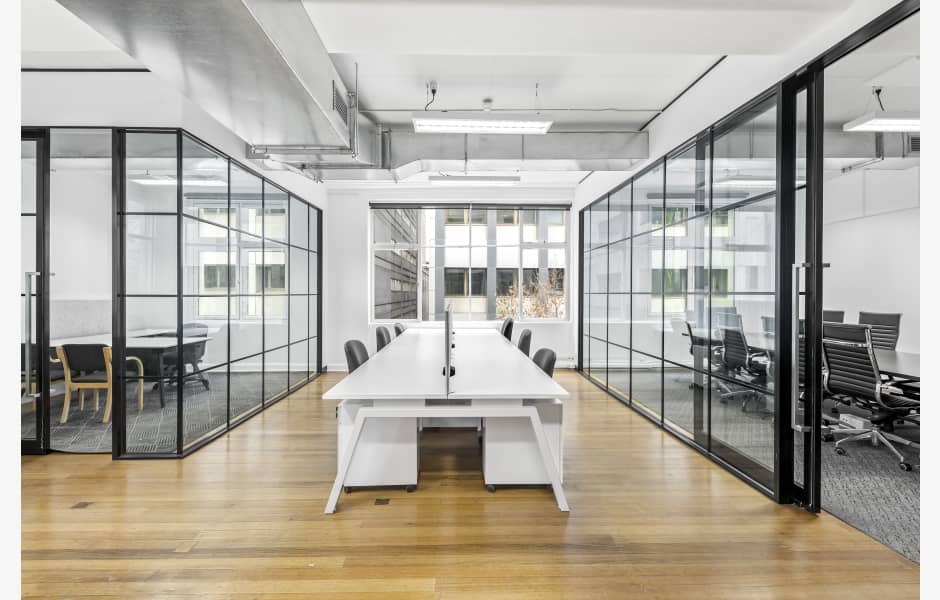 360 Little Collins Street | 360 Little Collins Street, | Melbourne ...