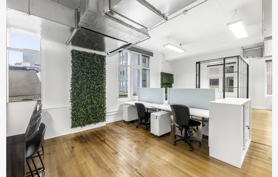 360 Little Collins Street | 360 Little Collins Street, | Melbourne ...