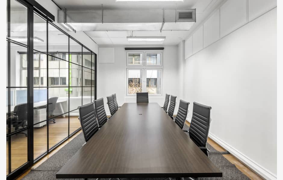 360 Little Collins Street | 360 Little Collins Street, | Melbourne ...