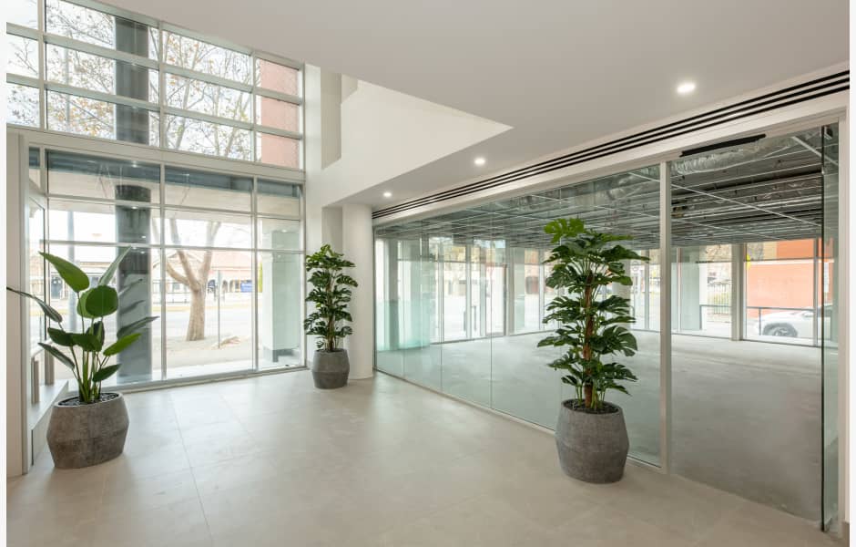 300 Wakefield Street | 300 Wakefield Street, | Adelaide properties ...