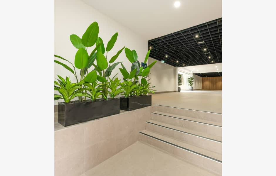 300 Wakefield Street | 300 Wakefield Street, | Adelaide properties ...