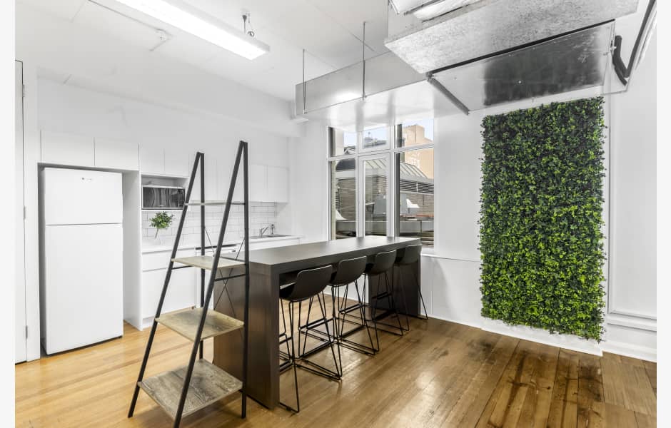 360 Little Collins Street | 360 Little Collins Street, | Melbourne ...