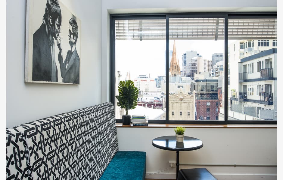 18 Oliver Lane | 18 Oliver Lane, | Melbourne properties | JLL Property ...