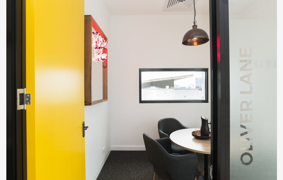 18 Oliver Lane | 18 Oliver Lane, | Melbourne properties | JLL Property ...