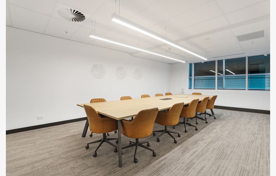 18 Smith Street | 18 Smith Street, | Parramatta properties | JLL ...