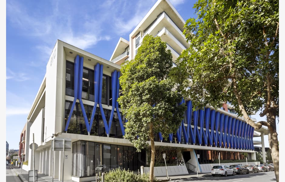 165 Cremorne Street | 165 Cremorne Street, | Richmond properties | JLL ...