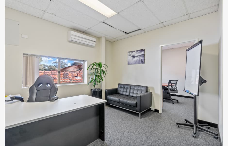 70 Cleaver Terrace | 70 Cleaver Terrace, | Belmont properties | JLL ...