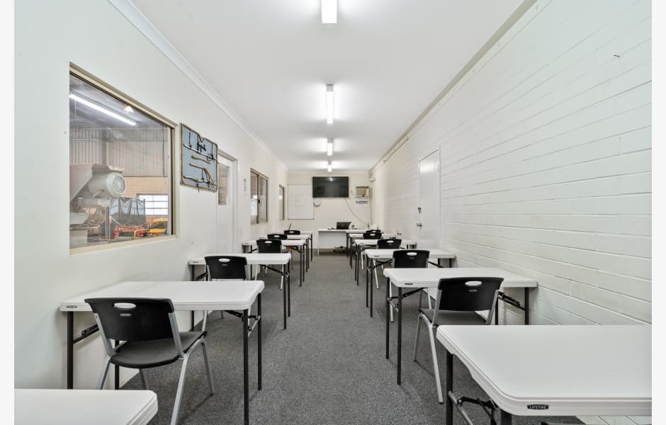 70 Cleaver Terrace | 70 Cleaver Terrace, | Belmont properties | JLL ...