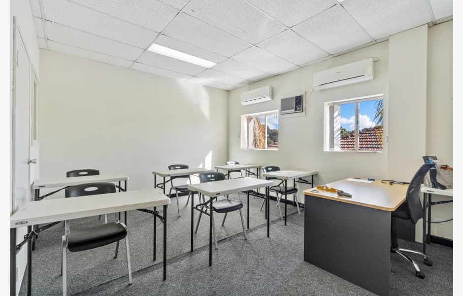 70 Cleaver Terrace | 70 Cleaver Terrace, | Belmont properties | JLL ...