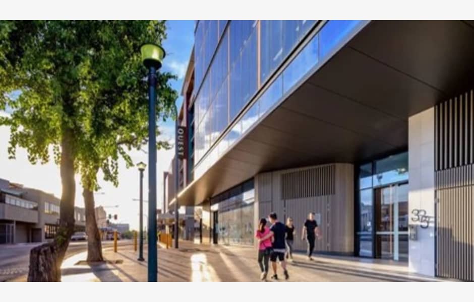 35 Scott Street | 35 Scott Street, | Liverpool properties | JLL ...