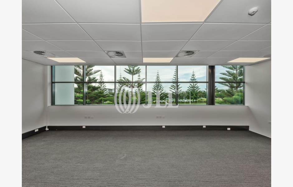 Level 1, 38C Highbrook Drive | Level 1, 38C Highbrook Drive, | East ...