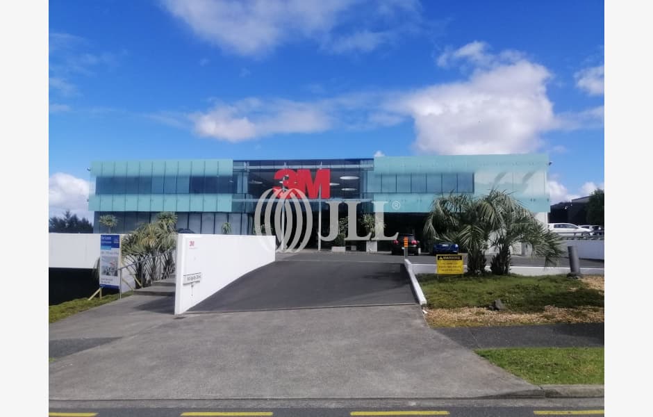 94 Apollo Drive | 94 Apollo Drive, | Rosedale properties | Commercial ...