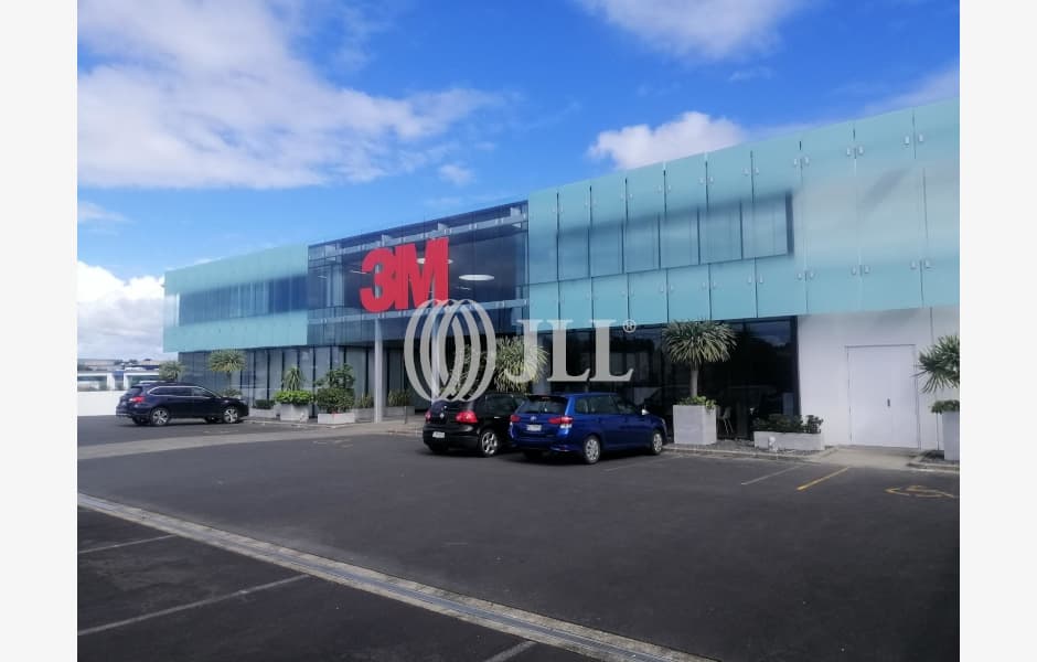 94 Apollo Drive | 94 Apollo Drive, | Rosedale properties | Commercial ...