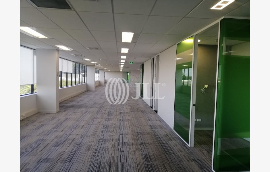 94 Apollo Drive | 94 Apollo Drive, | Rosedale properties | Commercial ...