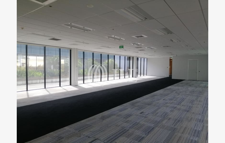 94 Apollo Drive | 94 Apollo Drive, | Rosedale properties | Commercial ...