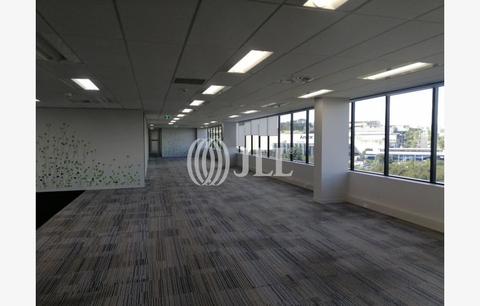 94 Apollo Drive | 94 Apollo Drive, | Rosedale properties | Commercial ...