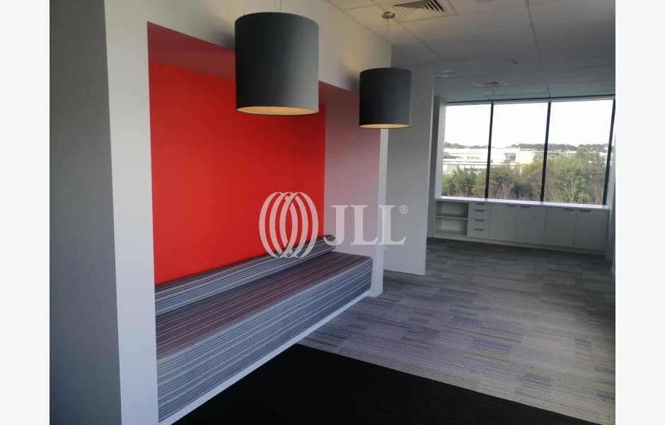 94 Apollo Drive | 94 Apollo Drive, | Rosedale properties | Commercial ...