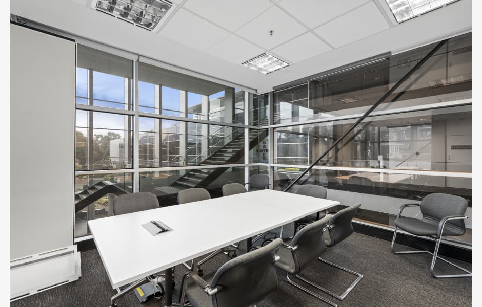 8 Redfern Road | 8 Redfern Road, | Hawthorn East properties | JLL ...