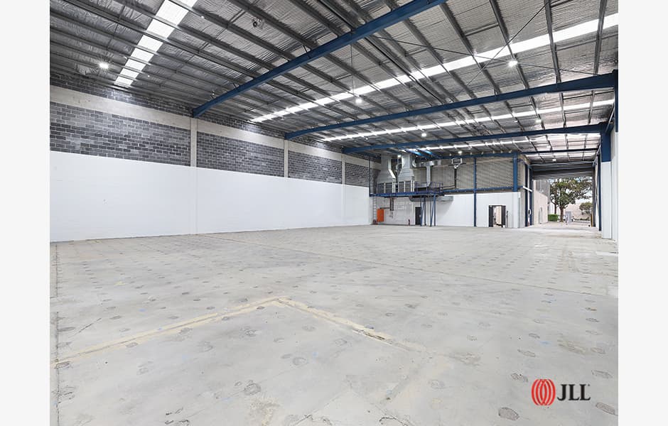 145 - 151 Arthur Street | 145 - 151 Arthur Street, | Homebush ...