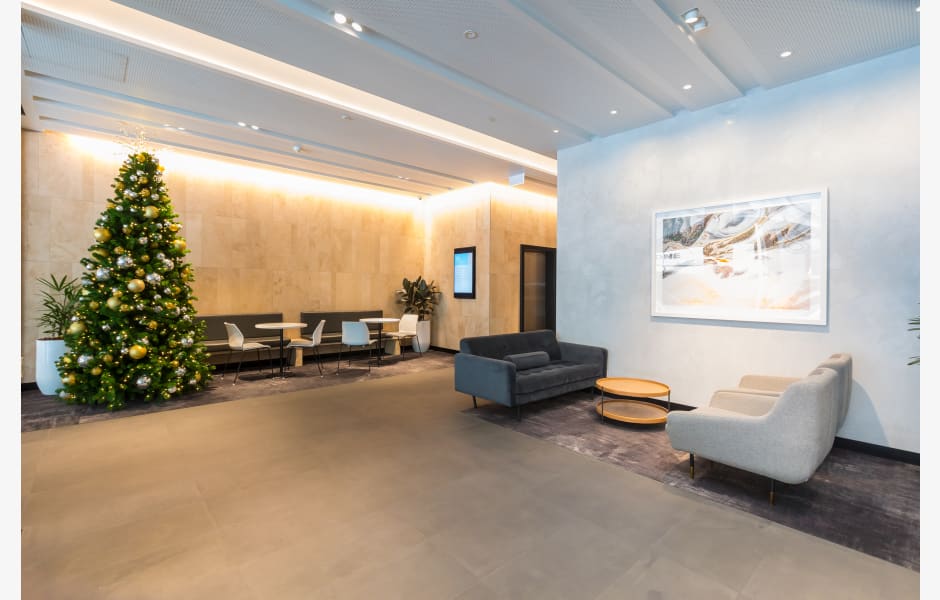 182 St Georges Terrace | 182 St Georges Terrace, | Perth properties ...