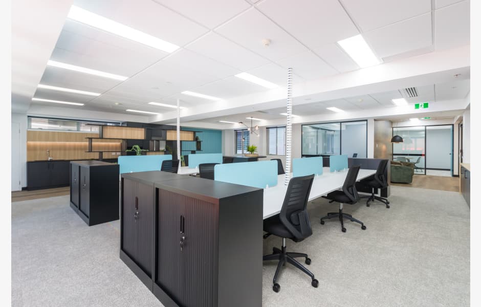 182 St Georges Terrace | 182 St Georges Terrace, | Perth properties ...