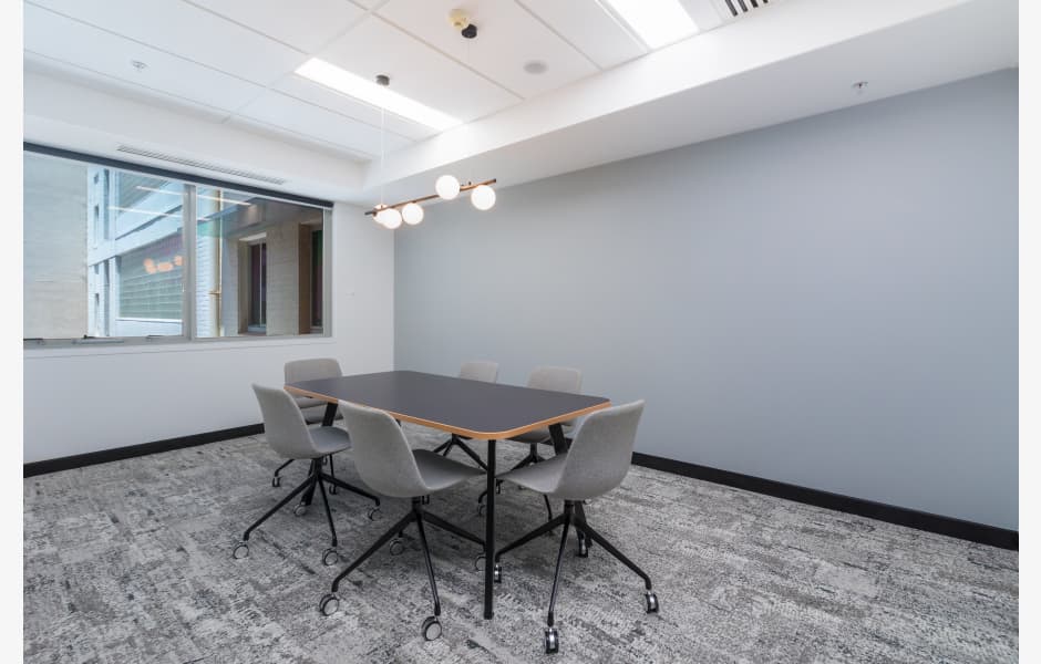 182 St Georges Terrace | 182 St Georges Terrace, | Perth properties ...