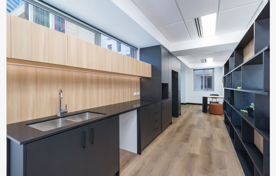 182 St Georges Terrace | 182 St Georges Terrace, | Perth properties ...