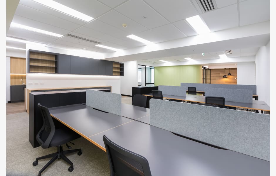 182 St Georges Terrace | 182 St Georges Terrace, | Perth properties ...