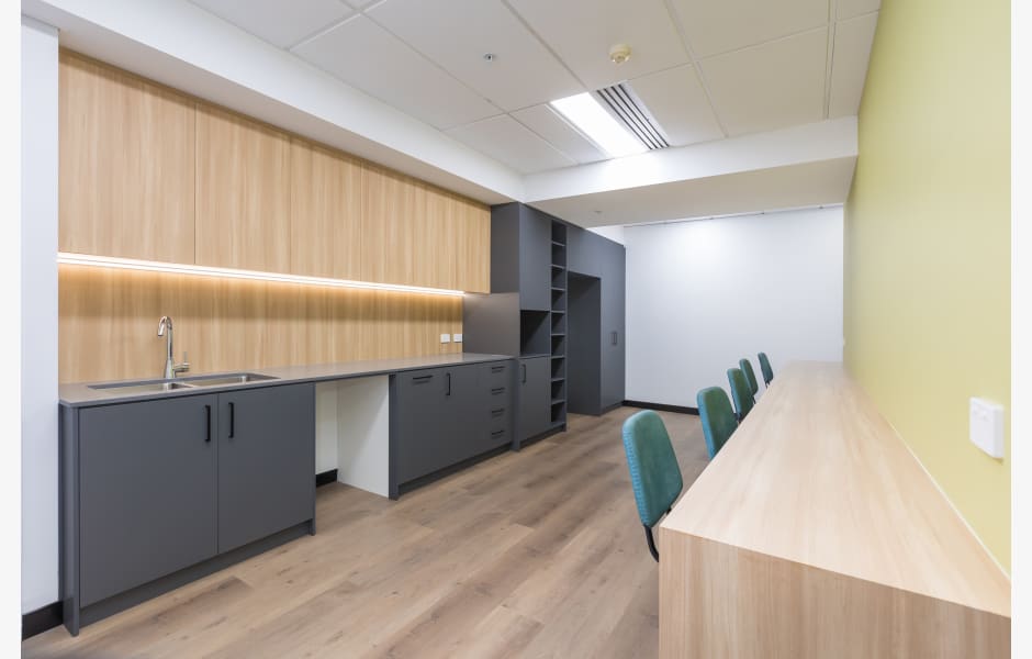 182 St Georges Terrace | 182 St Georges Terrace, | Perth properties ...